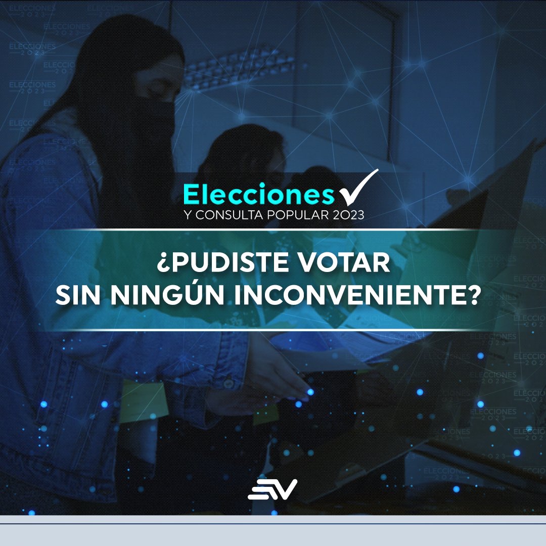 Ecuavisa Noticias on Twitter: Ecuavisa Noticias on Twitter:
