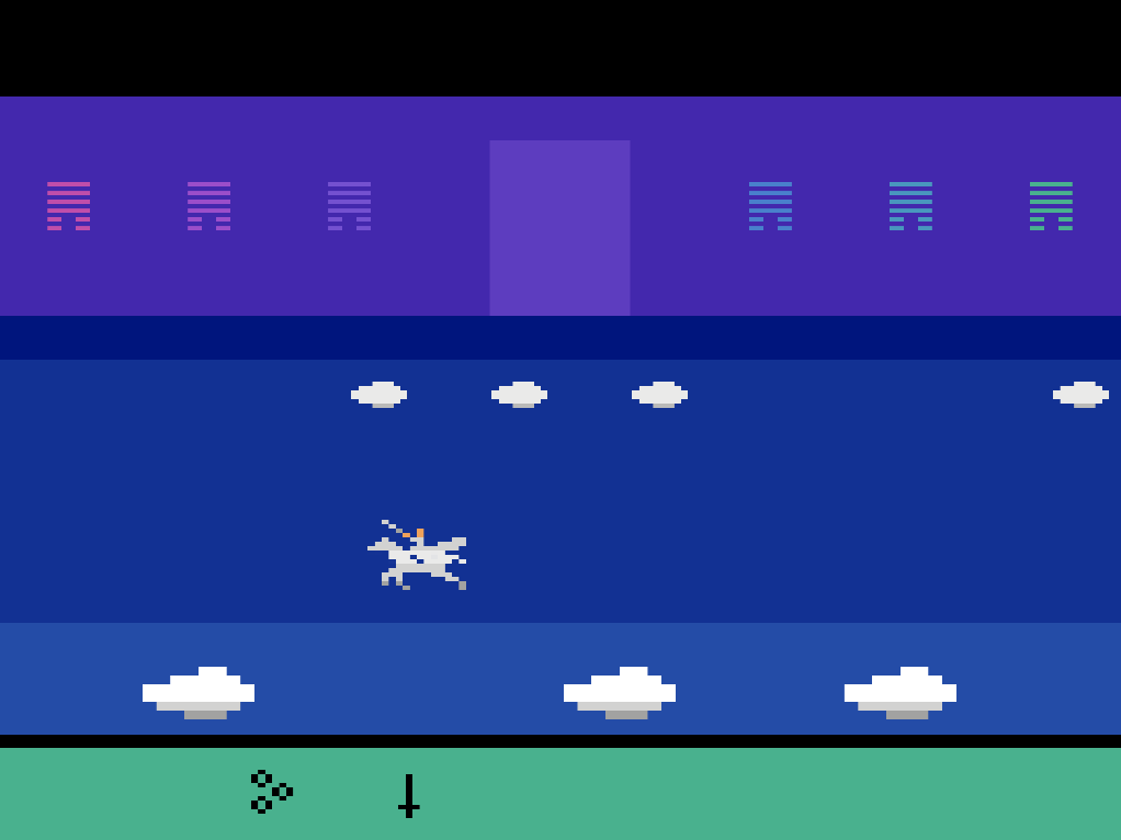 Atari (@atari) / Twitter