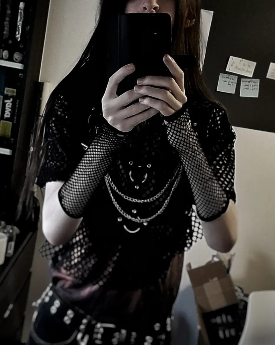 Femboi Films (35% OFF ONLYFANS) on Twitter: "RT @m3talfemme: Self promo threaddd drop an emoji ...