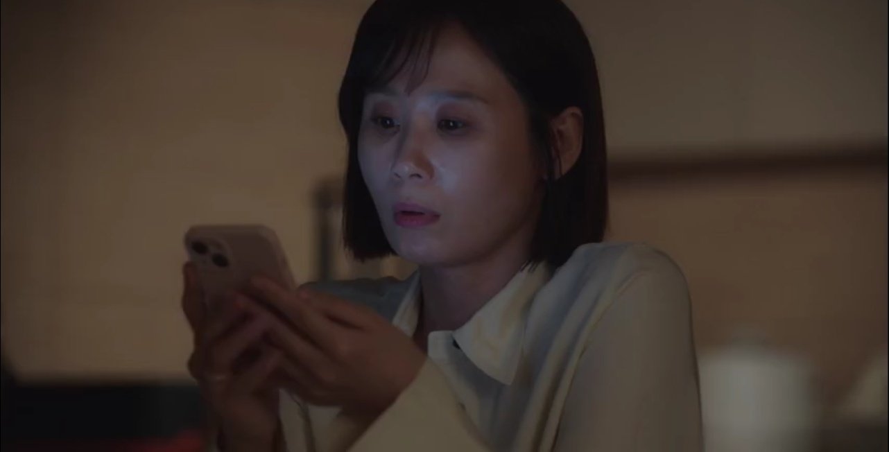 K-Drama Menfess on Twitter: "•kdm• ⚠️ 🔥 crash course in romance ni mak mak sok idealis bgt deh ...