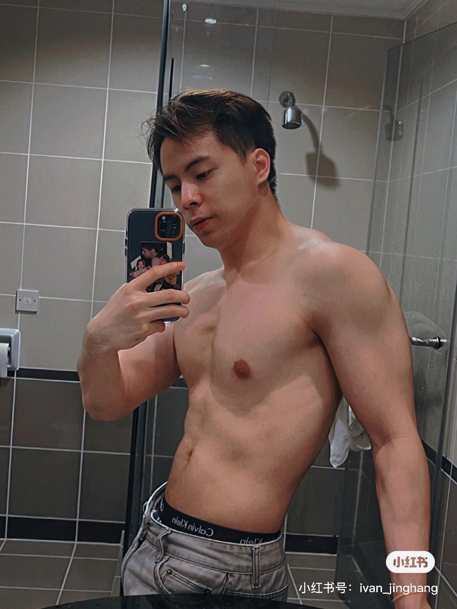 Maxie on Twitter: "😍"