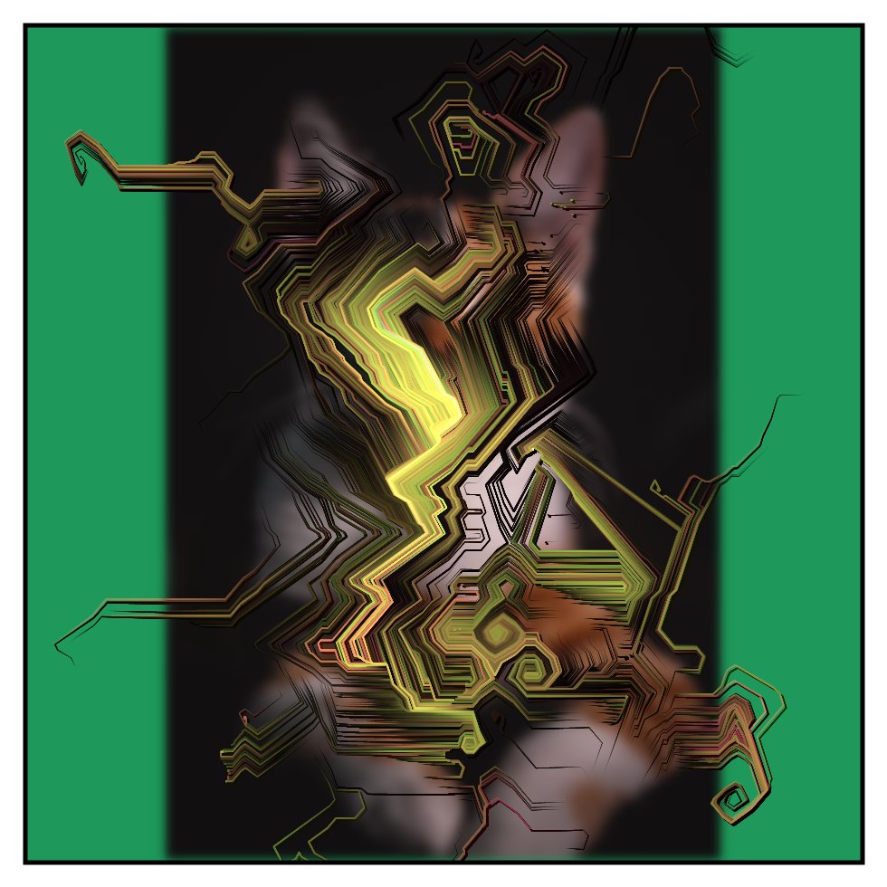 deconbatch on Twitter: "Picture This. Photo by Just. https://t.co/zWE6tiU7o8 This code ...