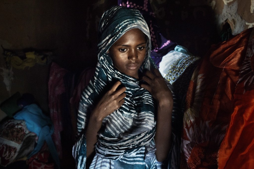 Les propongo algo: aprender sobre países de los que no sabemos ...