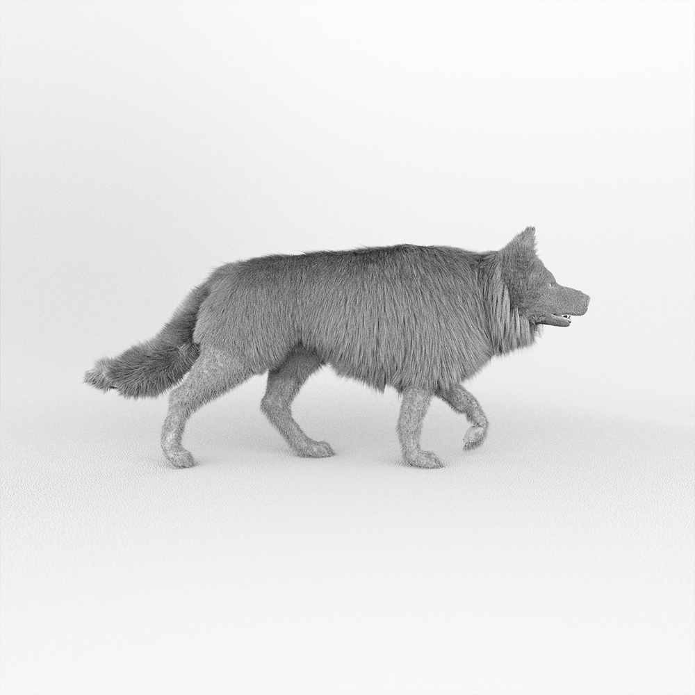 Render Network | RNDR on Twitter: Render Network | RNDR on Twitter: