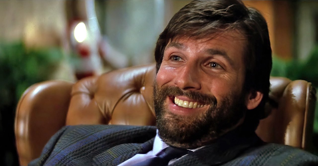 Big Serge ☦️🇺🇸🇷🇺 on Twitter: "“Hey, Zelya, let me clue you in. What if I told you that there’s a ...