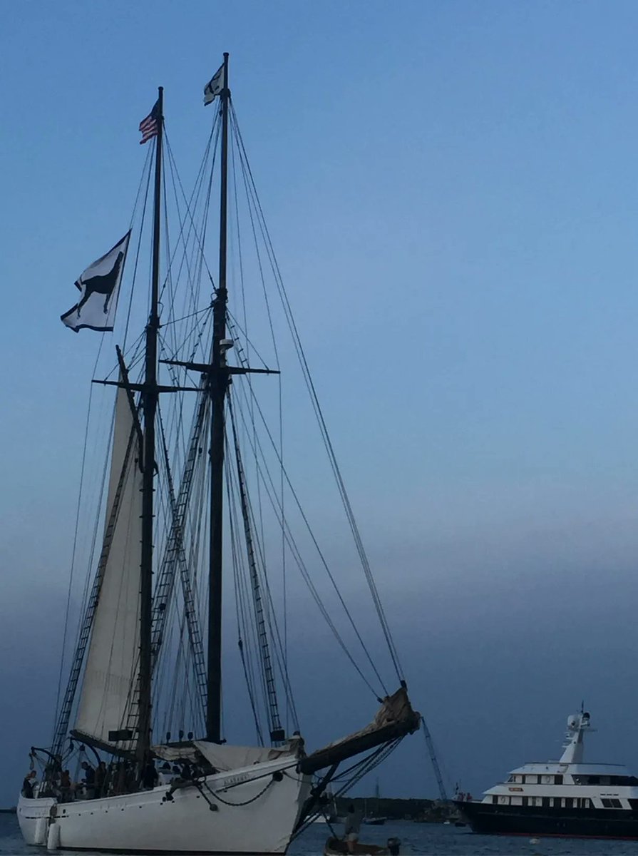 Visit Martha's Vineyard on Twitter: Visit Martha's Vineyard on Twitter: