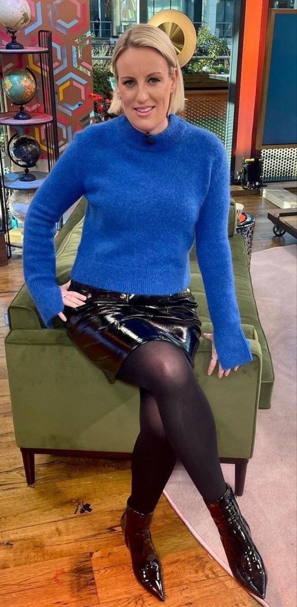 Mrgunge On Twitter ‘why Have You Voted For Me To Take A Trip To The