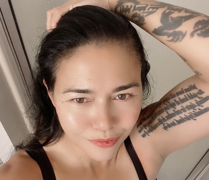 TW Pornstars - Dana Vespoli. Pictures and videos from Twitter. Page 5