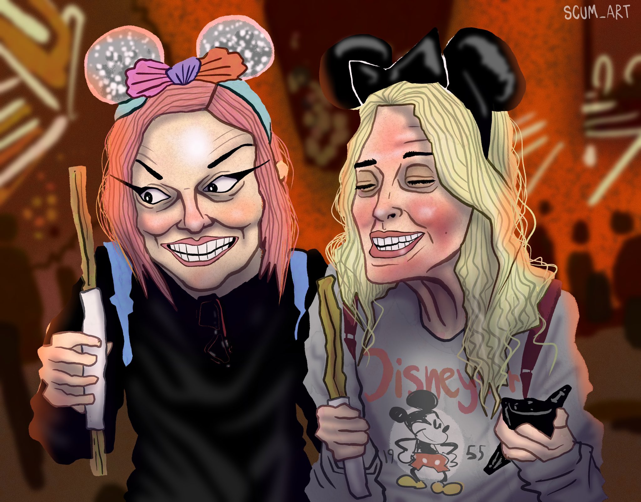 scum on Twitter: "https://t.co/5mLLEYvfAD" / Twitter