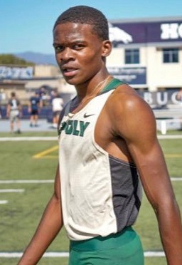 LIVE UPDATES: Long Beach Poly vs. Millikan Water Polo, Wilson at Edison ...