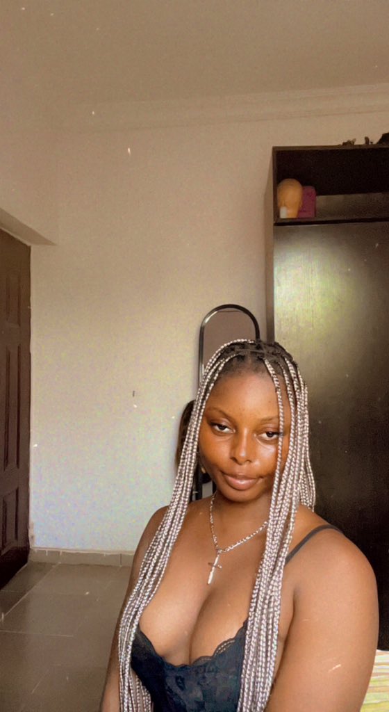 Makanju-ola Surdeeq on Twitter: "RT @Tizbami: soso🌚"