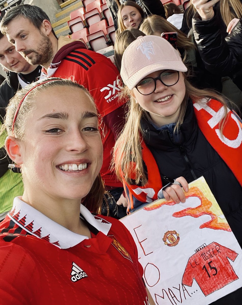 Stuart Chadwick's Instagram, Twitter & Facebook on IDCrawl