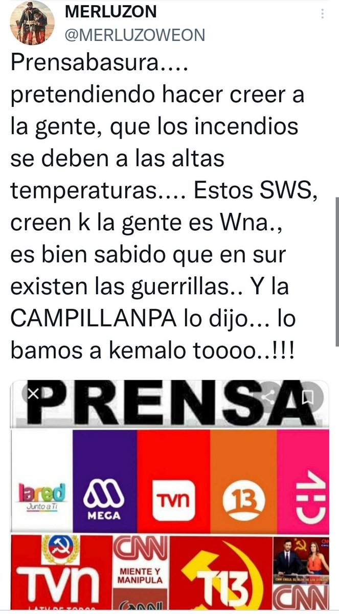 Ella Responde on Twitter: Ella Responde on Twitter: