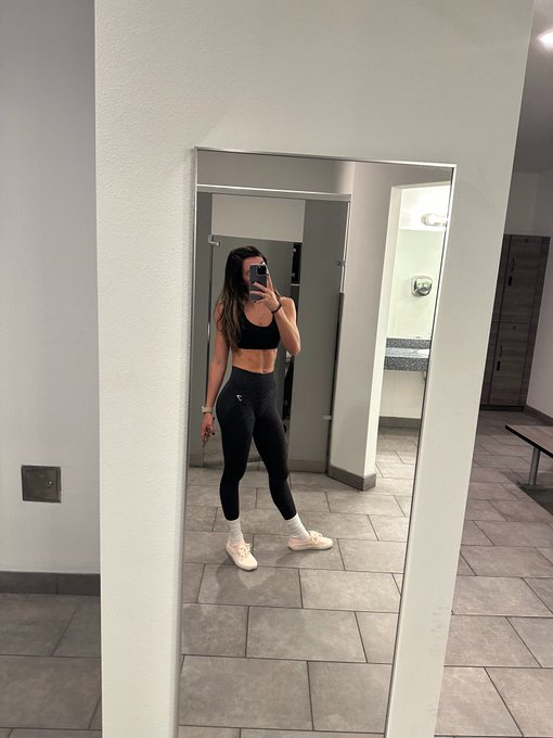 TW Pornstars - Bryce Adams 💋. The most liked pictures and videos from ...