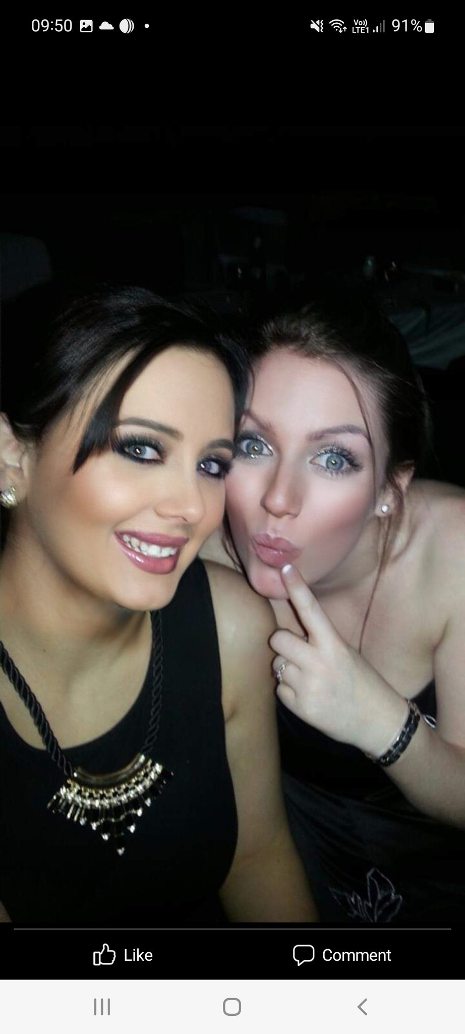 Miss K ( o Y o ) (@Silver__Foxxx) / Twitter