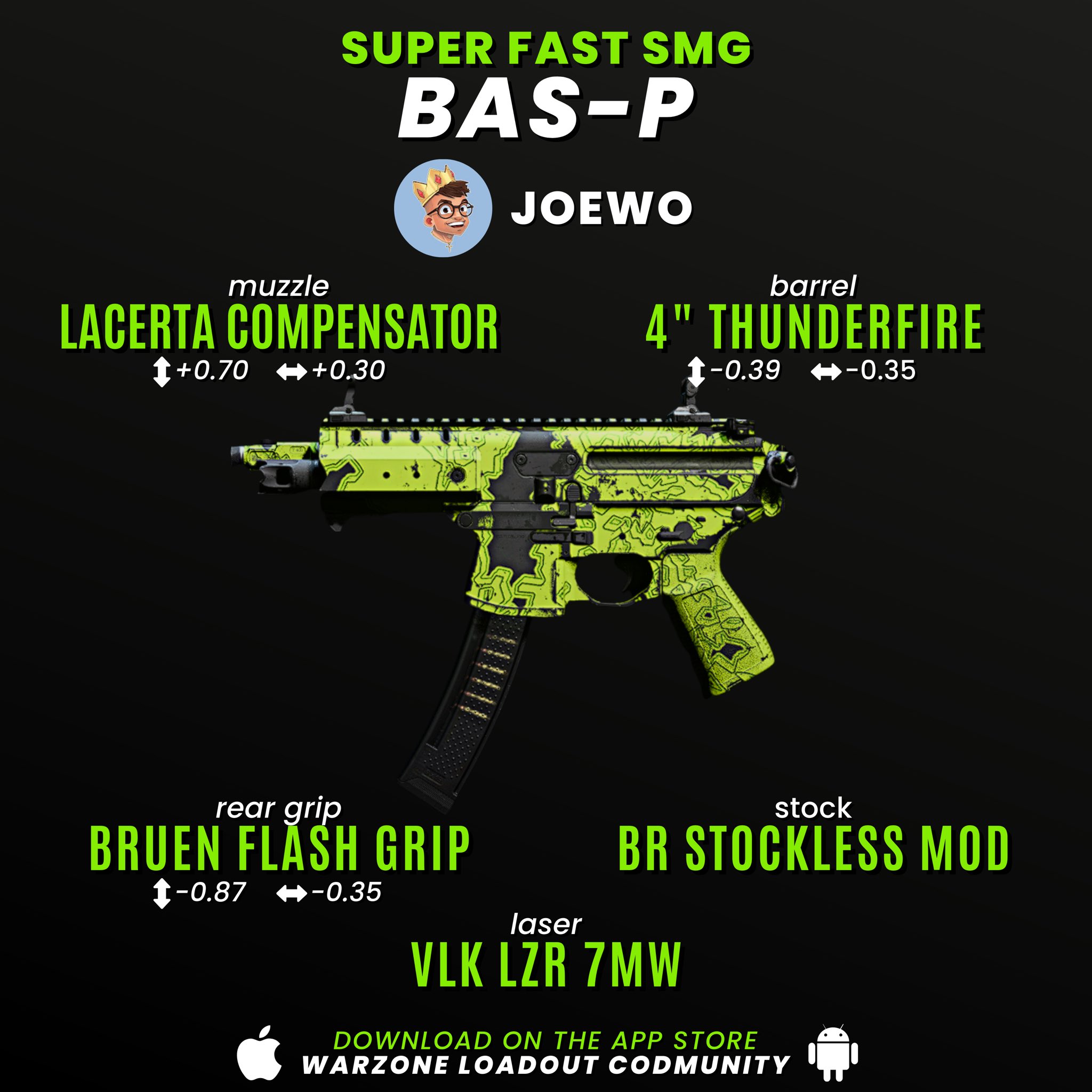 Inside A Mp5 Compensator