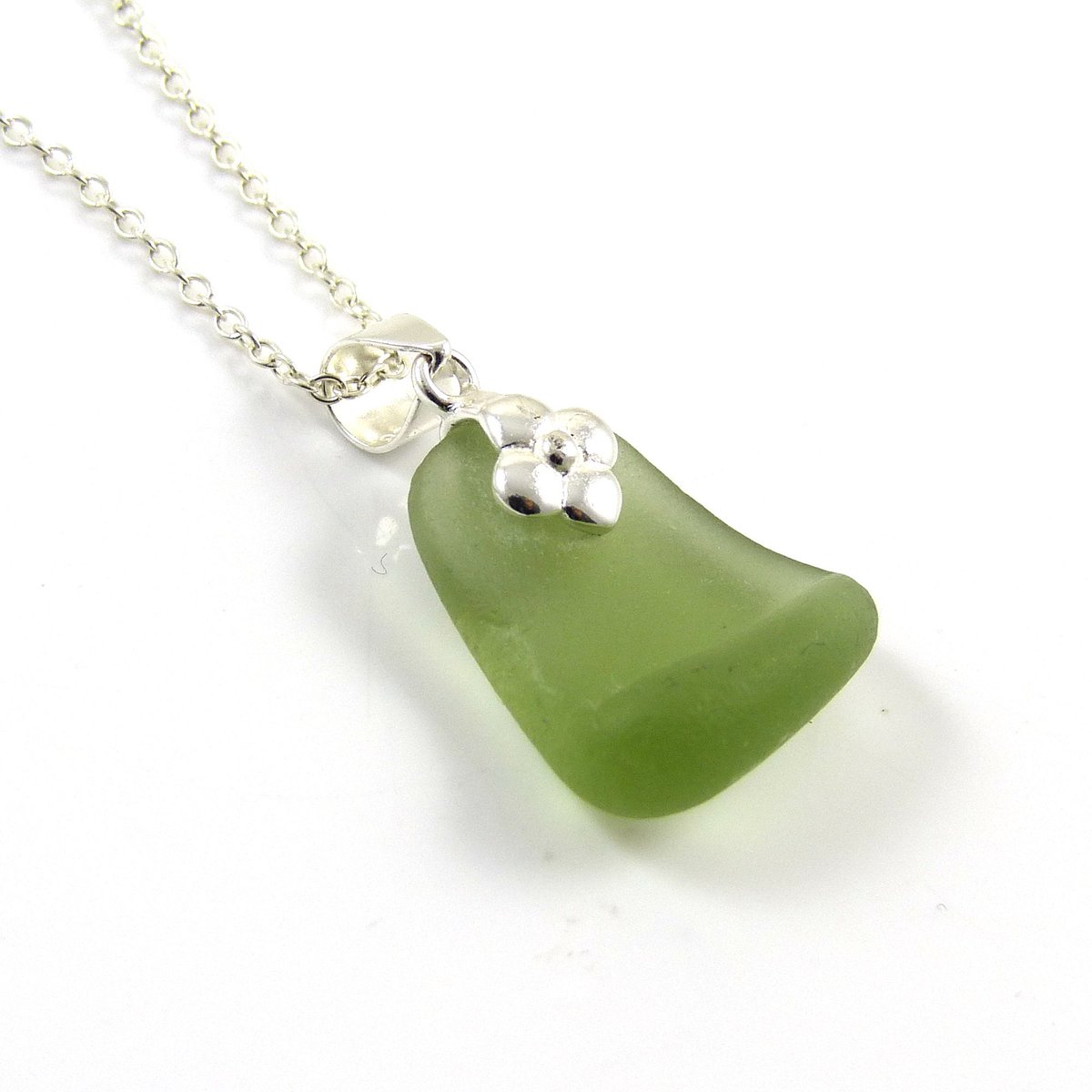 Zebramingo Crafts On Twitter Rt Thestrandline English Sea Glass