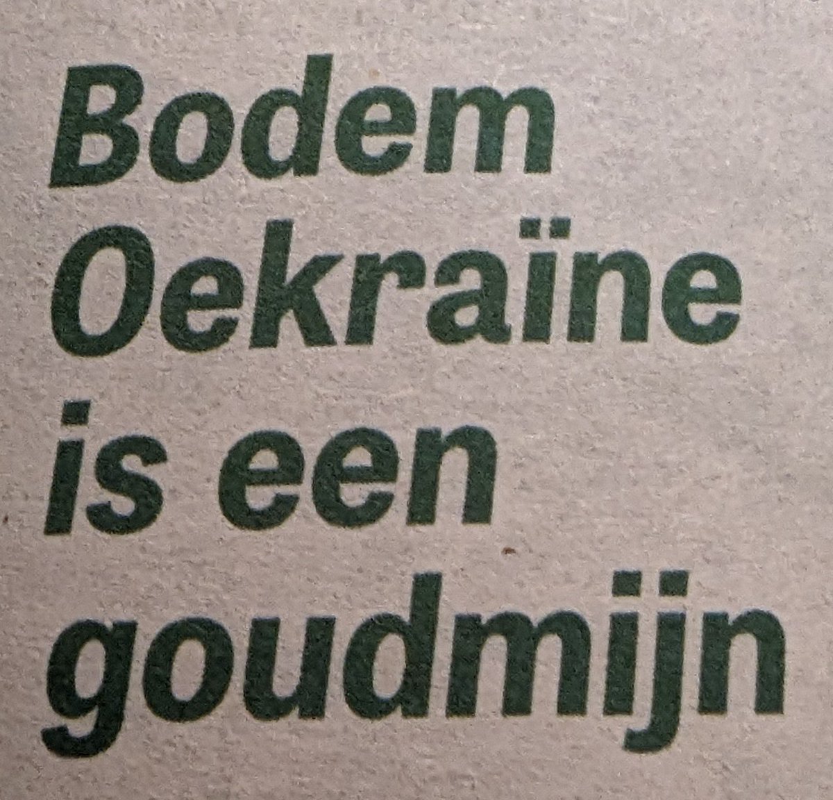 John Van Veen On Twitter Rt Abflipse Ooit Afgevraagd Waarom Europa