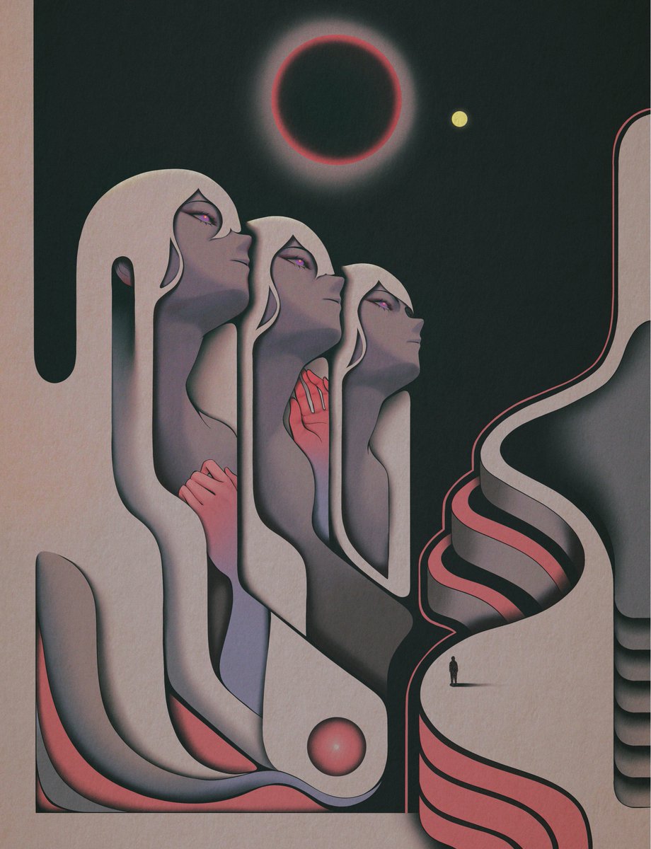 ⨀⨀⨀⨀ (@0010_777) さんのイラスト・マンガ作品まとめ (55 件) - Twoucan