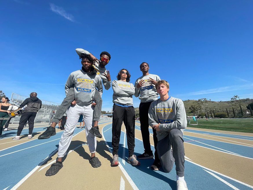 LIVE UPDATES: Long Beach Poly vs. Millikan Water Polo, Wilson at Edison ...