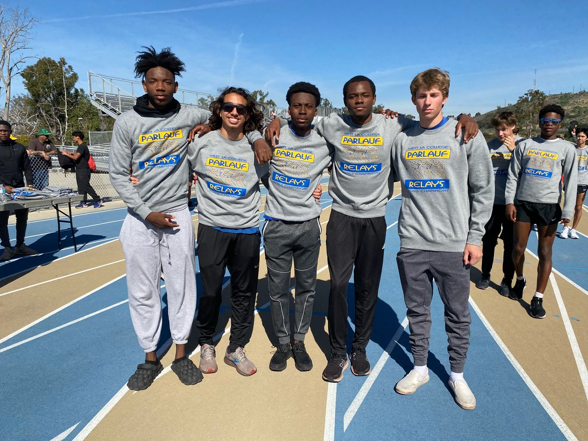 LIVE UPDATES: Long Beach Poly vs. Millikan Water Polo, Wilson at Edison ...