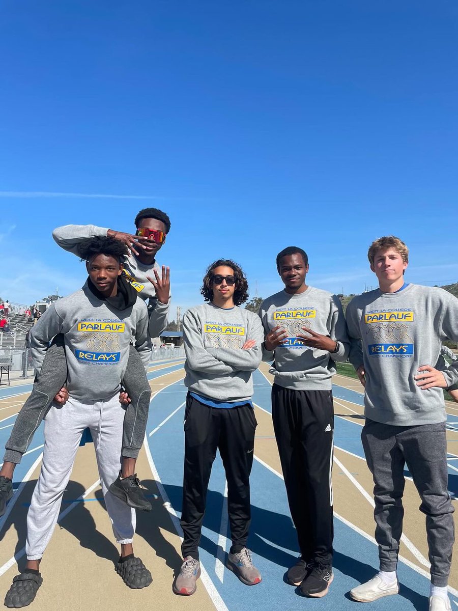 LIVE UPDATES: Long Beach Poly vs. Millikan Water Polo, Wilson at Edison ...