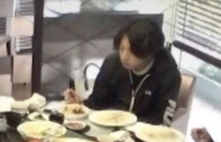 144p jungkook (rest) (@144pjungkook) / Posts / X