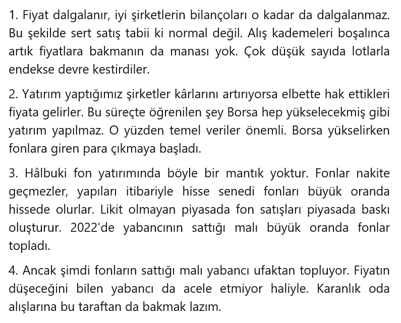 Serkan Saka on Twitter: Serkan Saka on Twitter:
