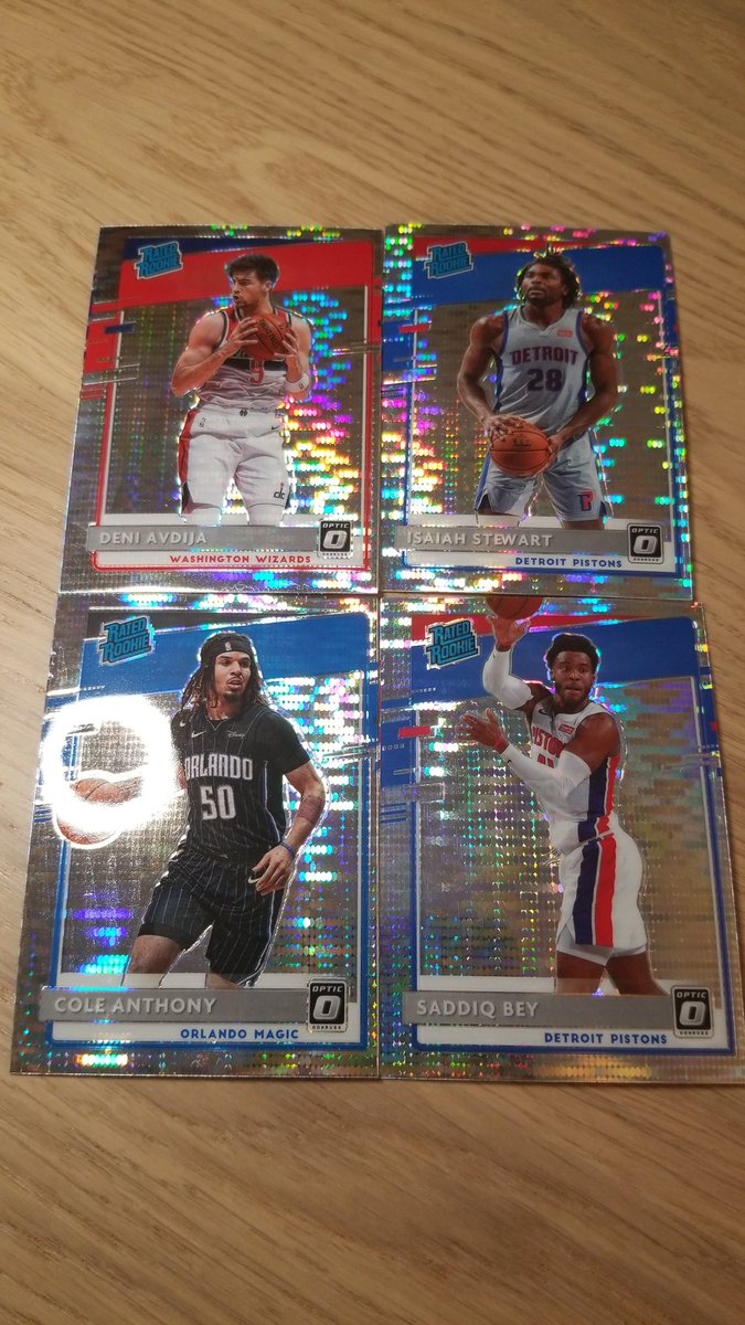 JJ on Twitter: "$2 lot"