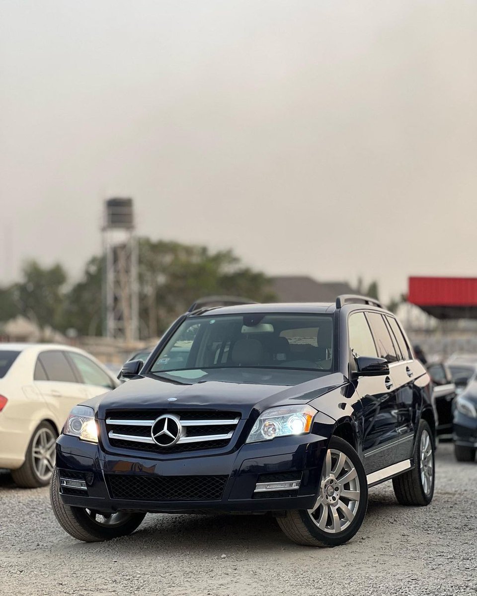 PRESTIGE AUTOMOBILES®️ on Twitter: "FOR SALE!!! HOT DEAL SUPER EXTREMELY CLEAN FOREIGN USED ...