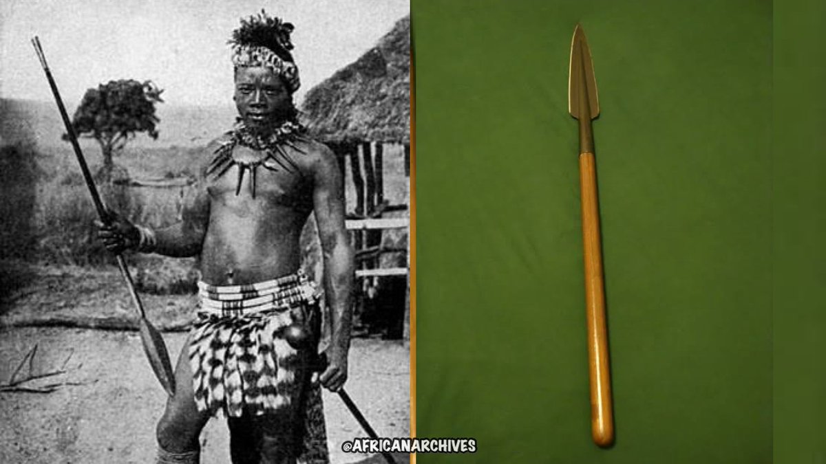 Thread by @AfricanArchives on Thread Reader App – Thread Reader App