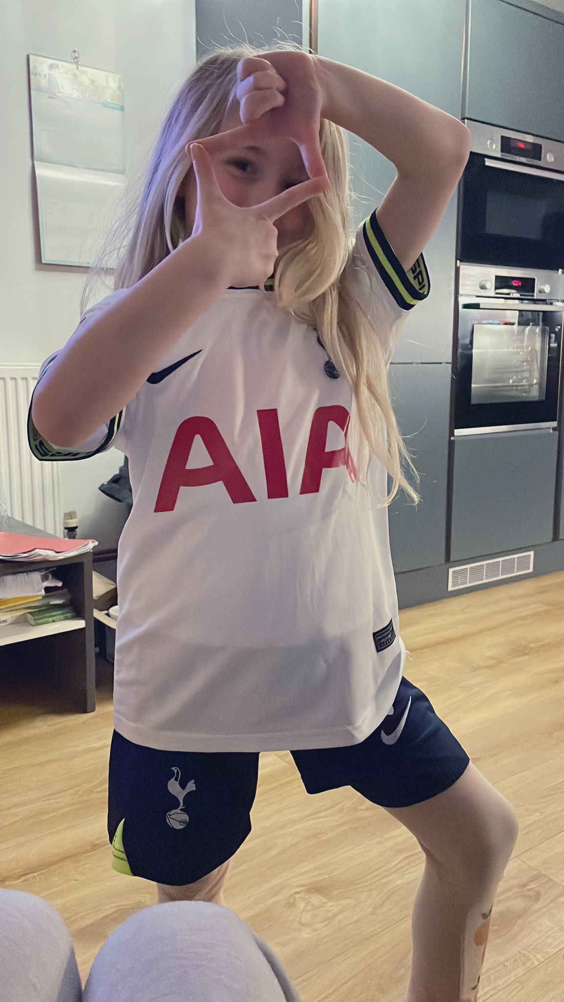 Aimee Mortimer (@AimeeMortimer03) / Twitter Aimee Mortimer (@AimeeMortimer03) / Twitter