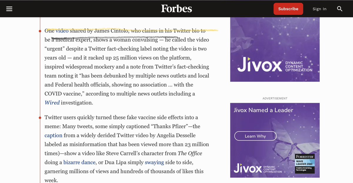 Thread by @JoshWalkos on Thread Reader App – Thread Reader App