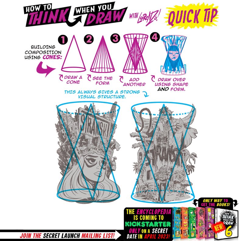 EtheringtonBrothers on Twitter: EtheringtonBrothers on Twitter: