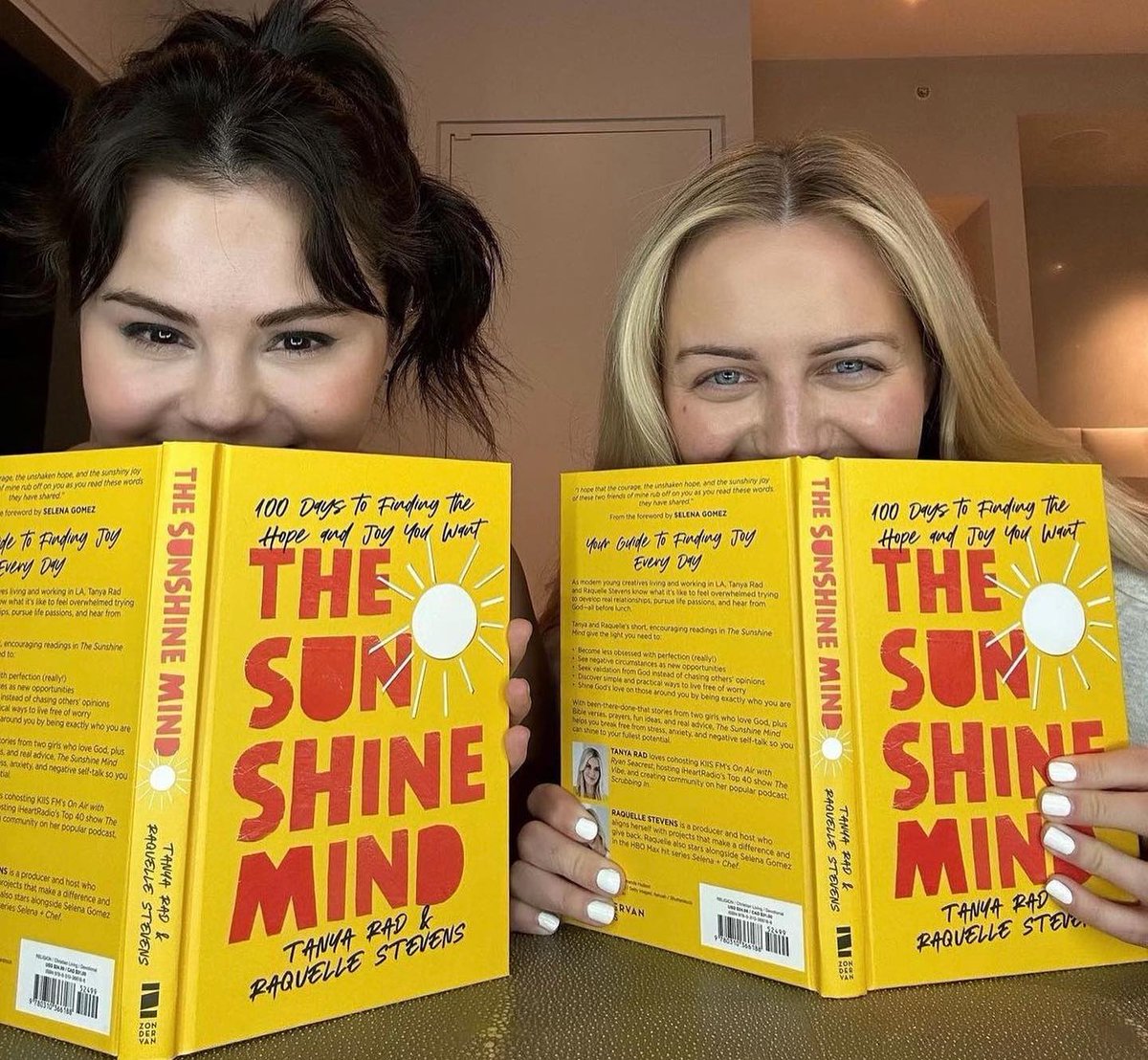 📷 IG | raquellestevens: Some memories from this week! Grateful for all the love and support for ...