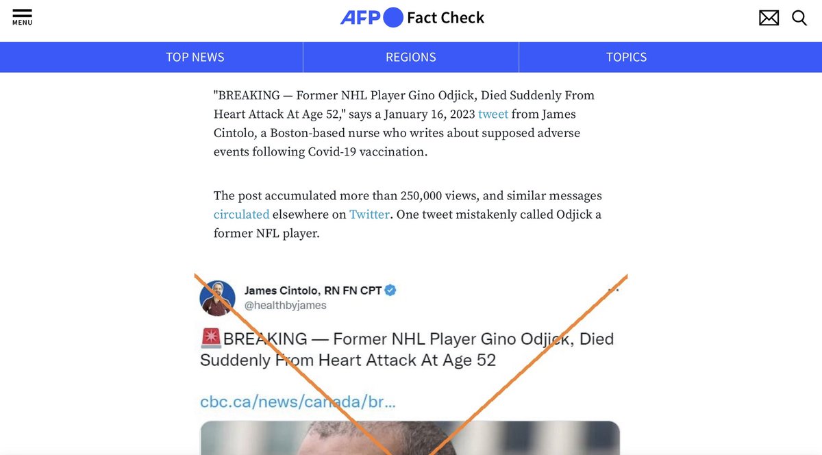 Thread by @JoshWalkos on Thread Reader App – Thread Reader App