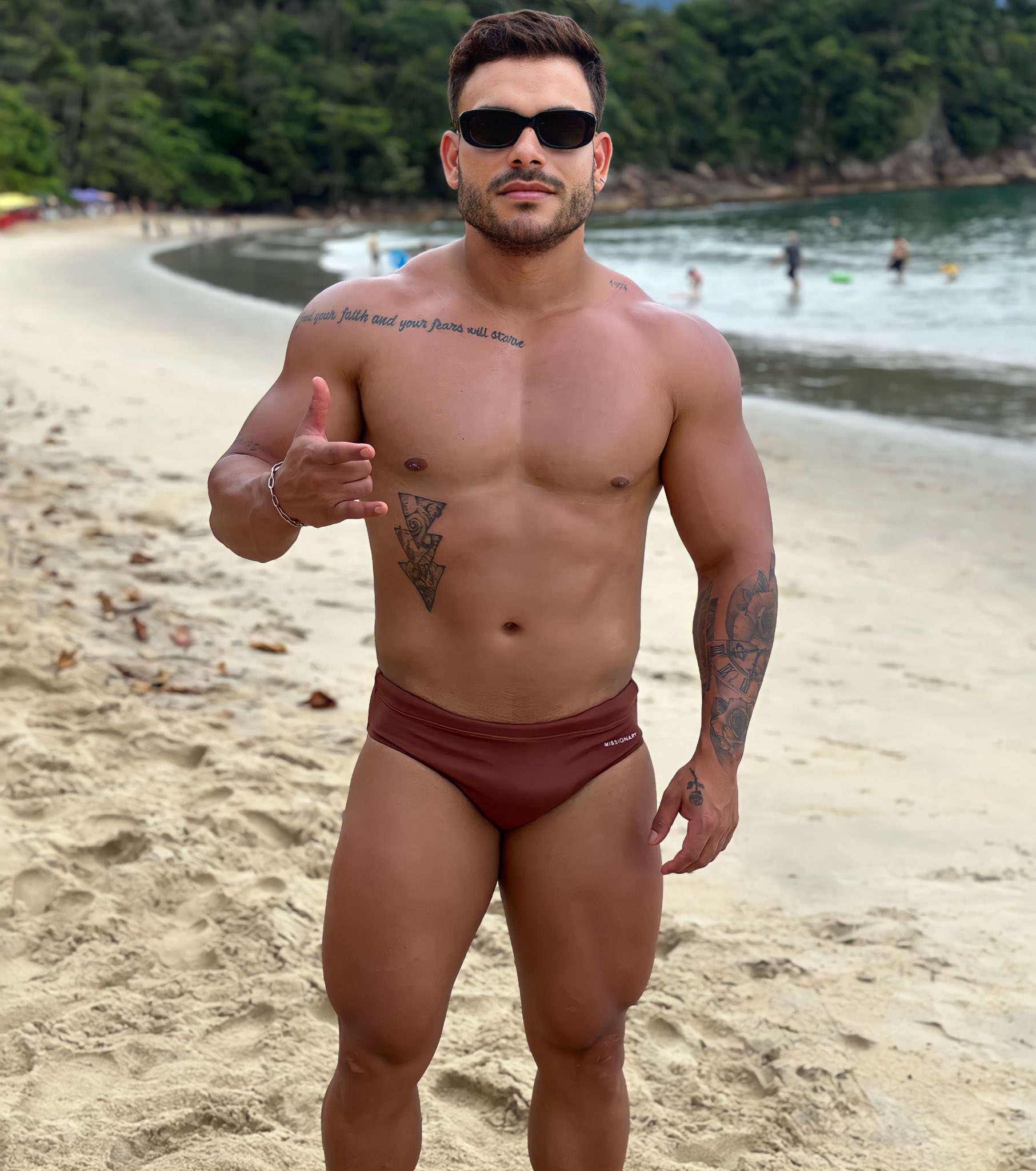 Maicon Moraes on Twitter: "🤟🏻 https://t.co/VFD0G47AwO" / Twitter