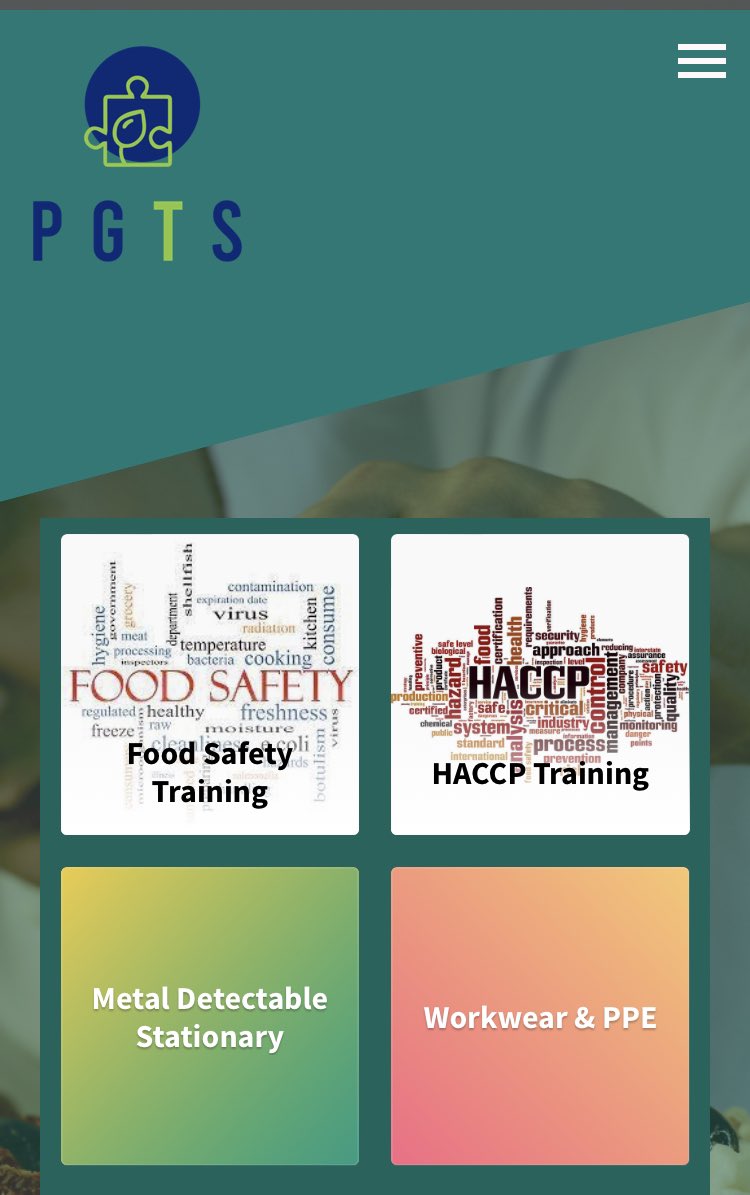 PGTS-Services (@PGTSservices) / Twitter