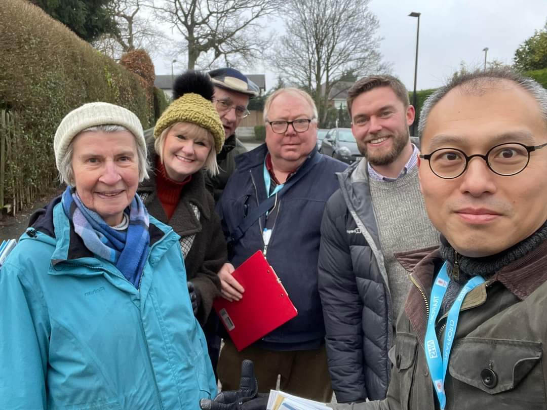 Rupali Paul 4 Conservatives (@Rupali_Paul02) / Twitter