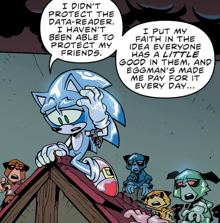 Tan (COMMS OPEN) on Twitter: "RT @whisperwoIf: i've read this comic so many times and this part ...