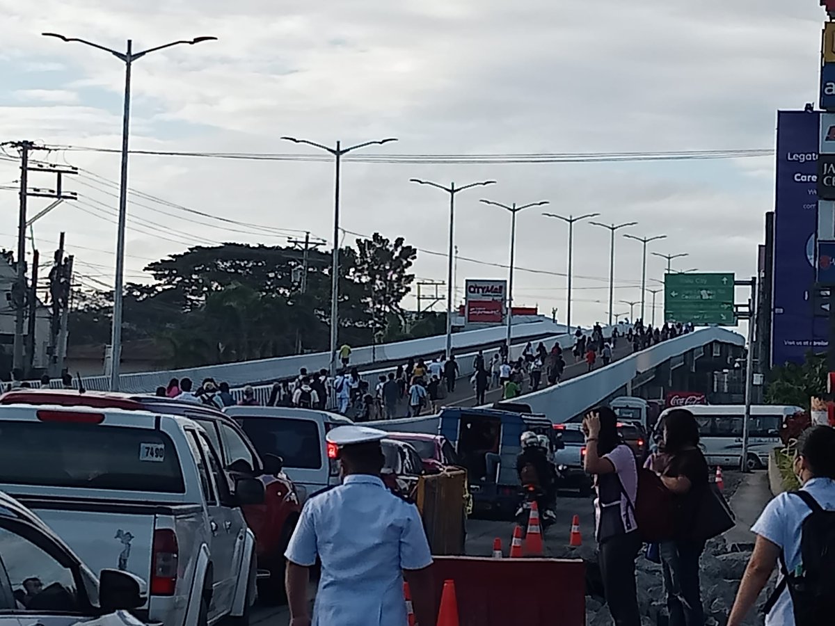 Aksyon Radyo Iloilo on Twitter: Aksyon Radyo Iloilo on Twitter: