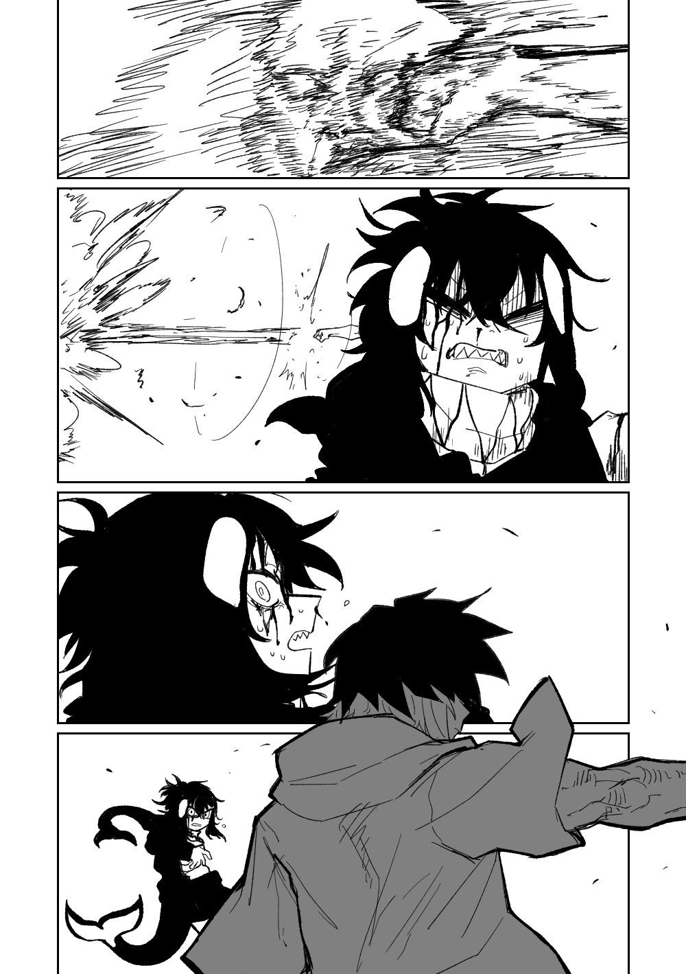 朝比奈 吉利 🦎 (@guman_project) / Twitter