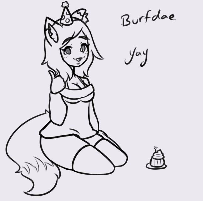 Foxtrot π 1/5 comms on Twitter: Foxtrot π 1/5 comms on Twitter: