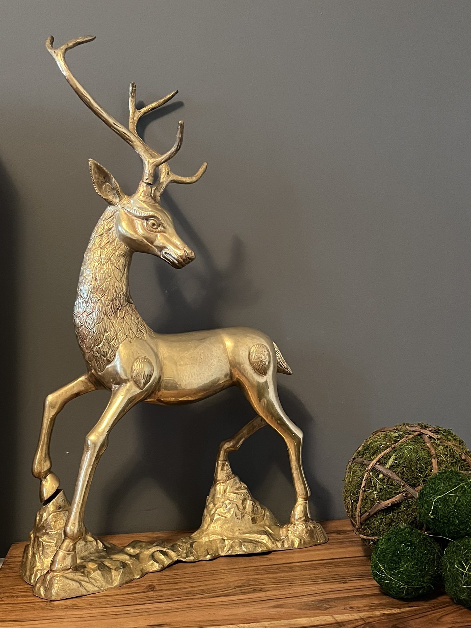 Sandor Molnar (@PhenomenalOnesS) / Twitter