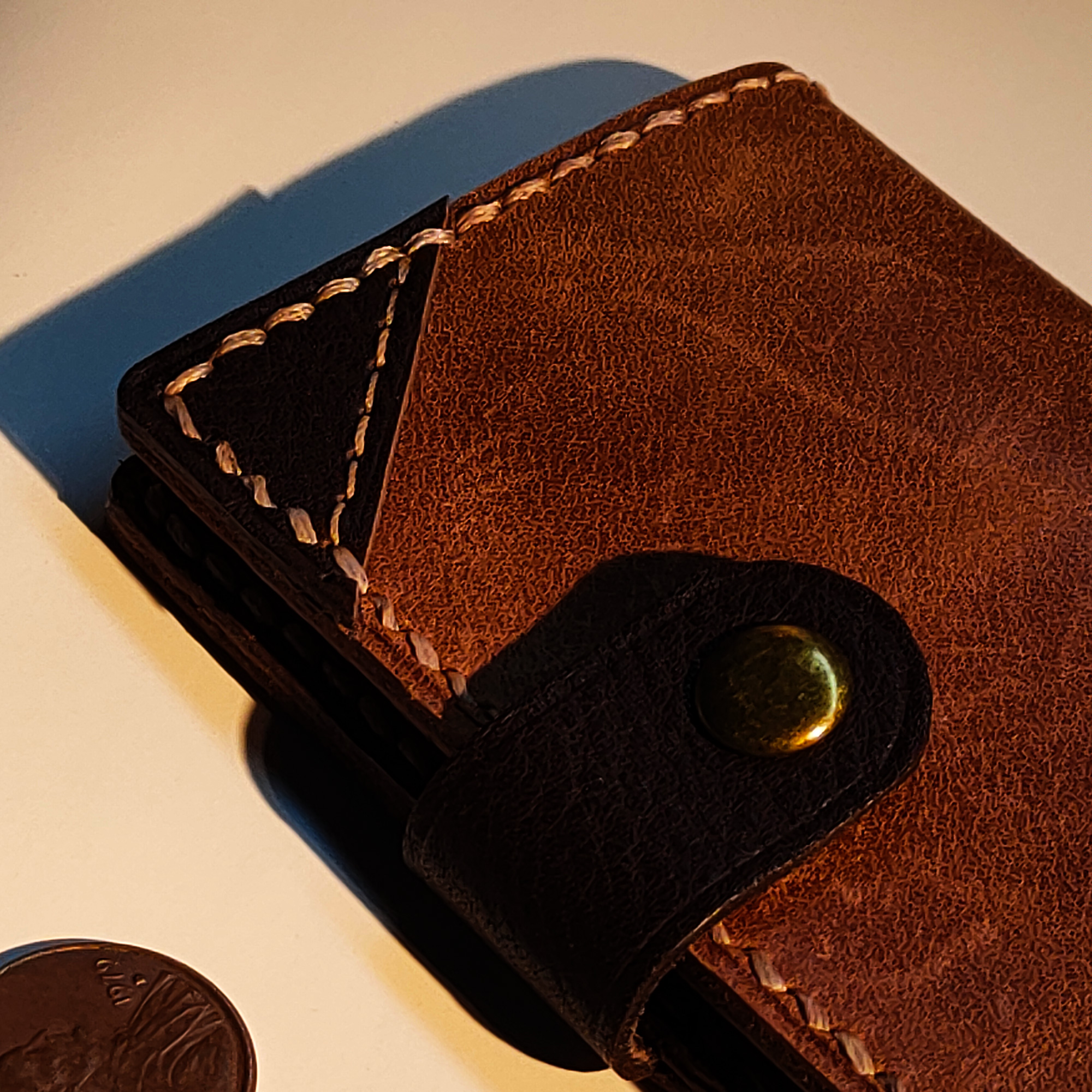 mai leather (@HelloLeather) / Twitter