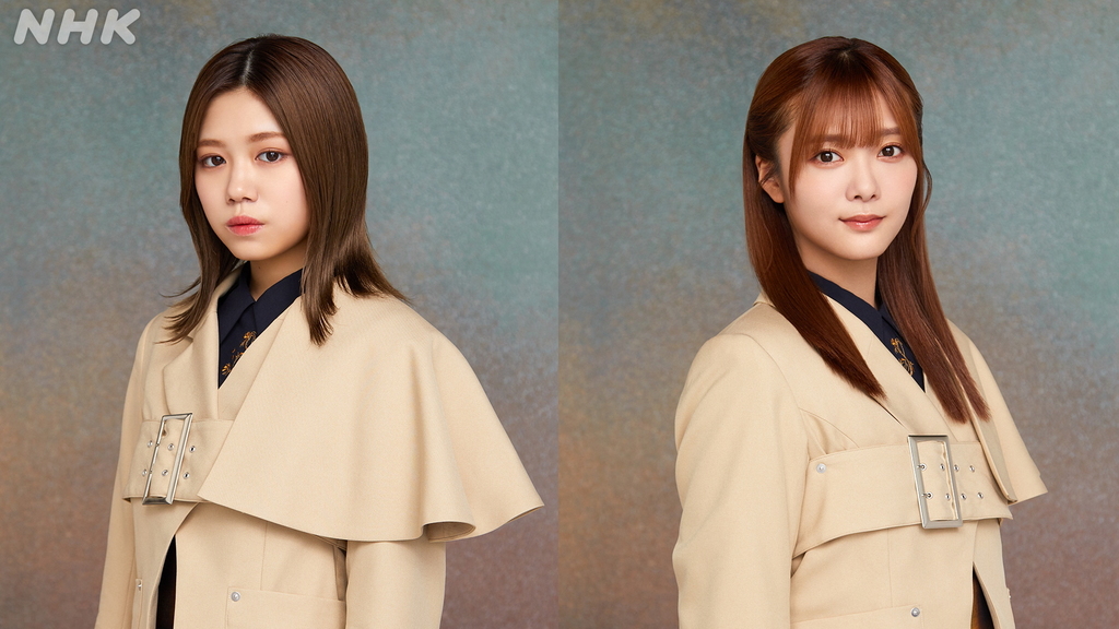 らじる on Twitter: "【#NHKラジオ 今夜のおすすめ】 🔴ラジオ第1 2/6(月)夜8:05〜 「さくらひなたロッチの伸びしろラジオ」 🔗https://t.co ...