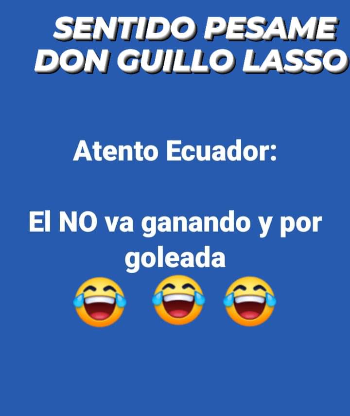 Mia Pluas Naranjo on Twitter: Mia Pluas Naranjo on Twitter: