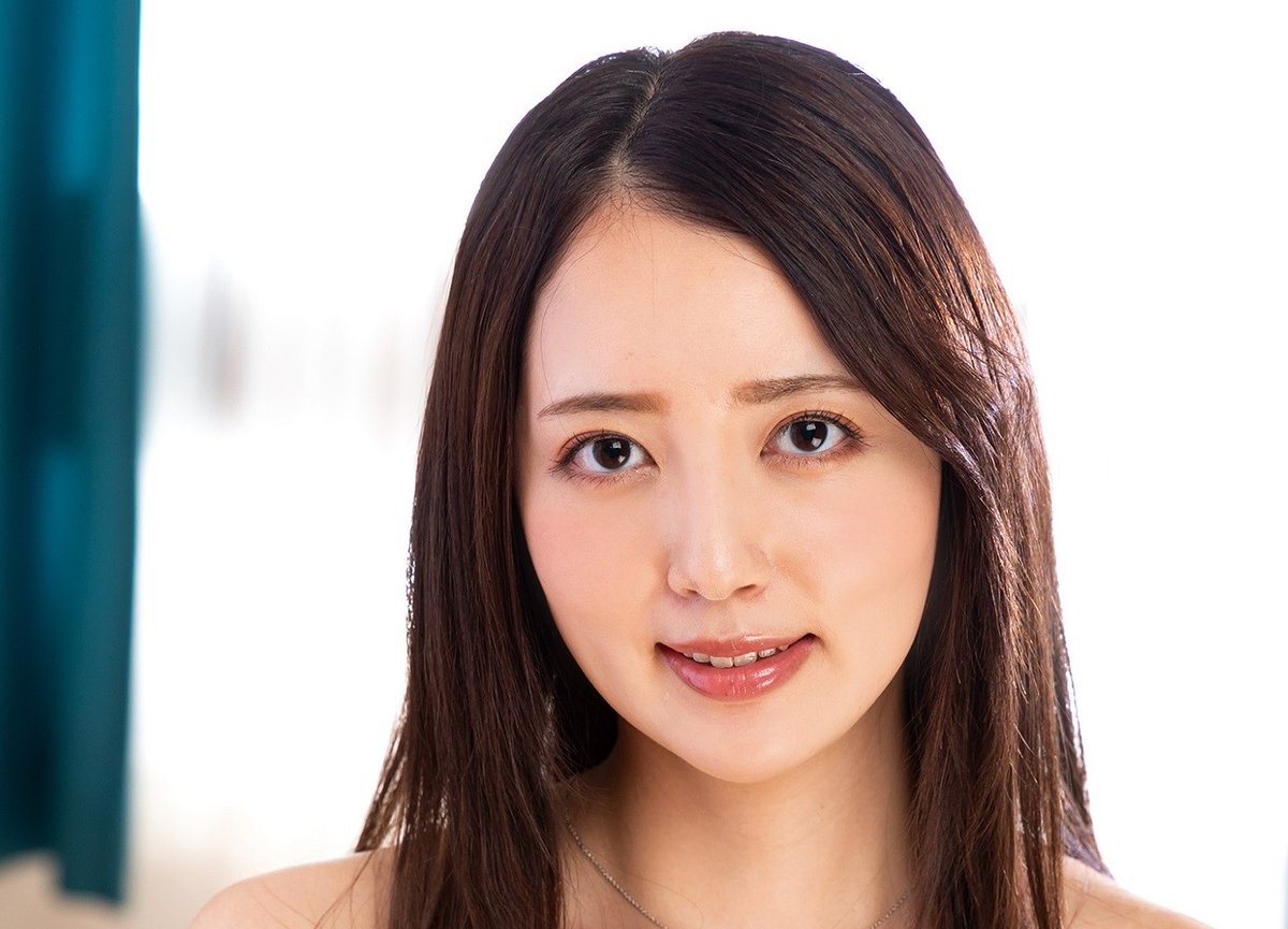 けつぷり🍌開催中止‼️藤田こずえさん@岡山市イベント⭐️ on Twitter: "RT @evelt_official: 【プラネットプラス】 3/4(土) 美咲かんな ＠ DVDリリース ...