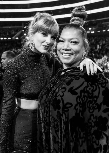 Taylor Swift Brasil 馃暟 on Twitter: Taylor Swift Brasil 馃暟 on Twitter: