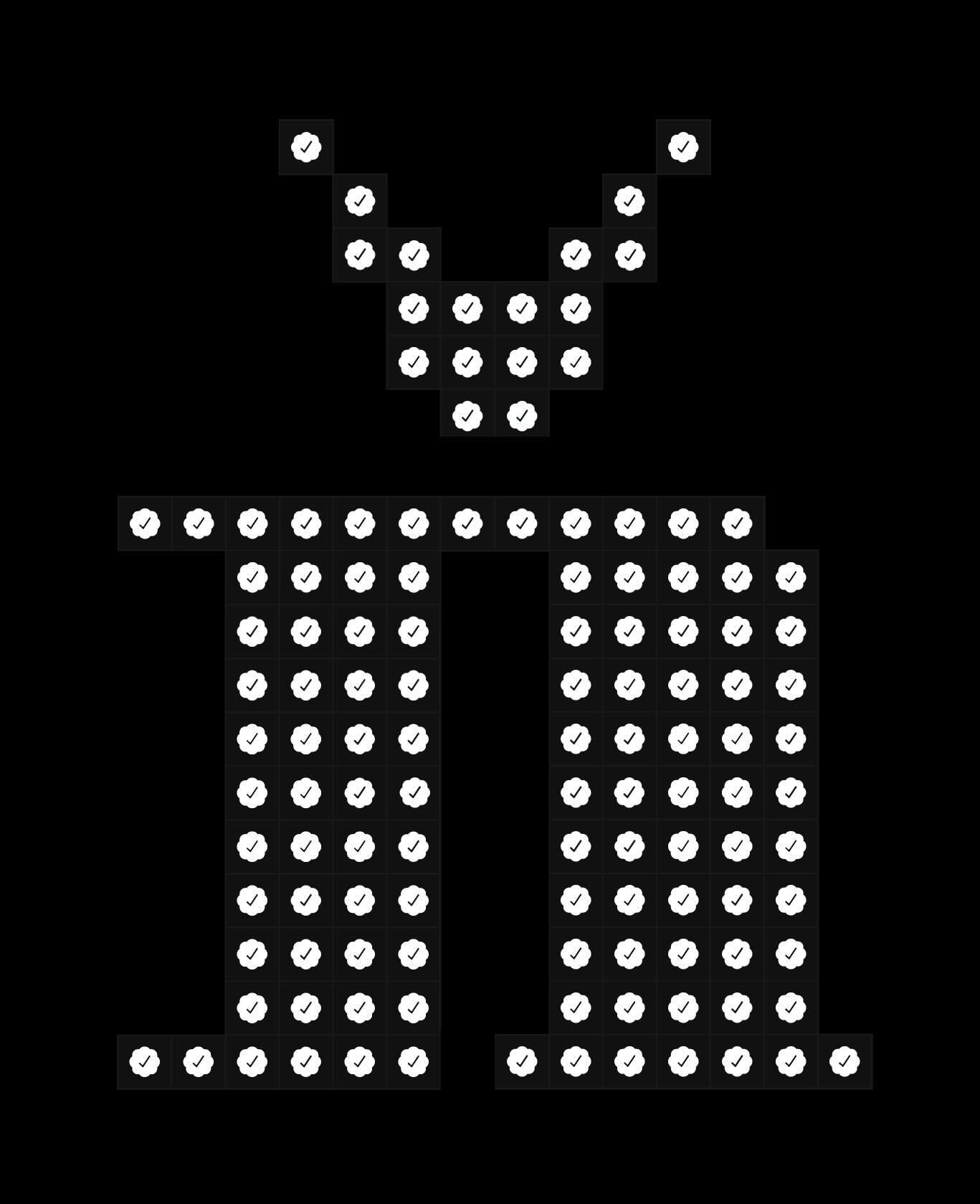 Nft Now On Twitter пёџ Https T Co Aw2ckd47m4 Twitter